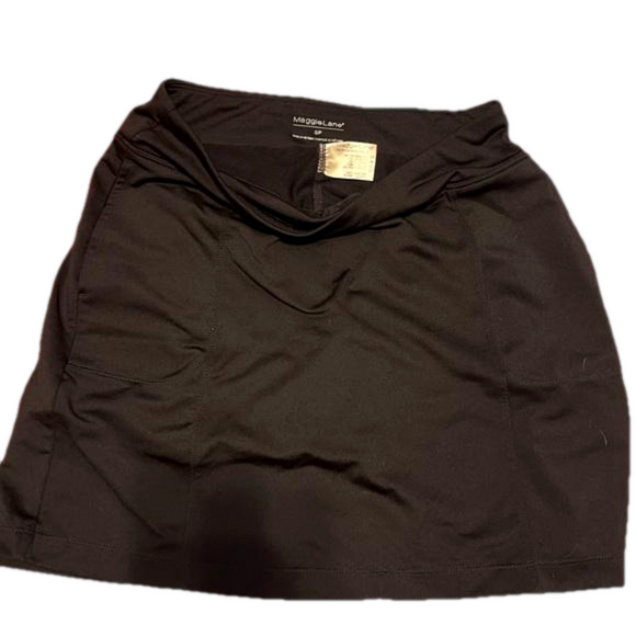 Maggie Lane | Shorts | Maggie Lane Golf Skort | Poshmark